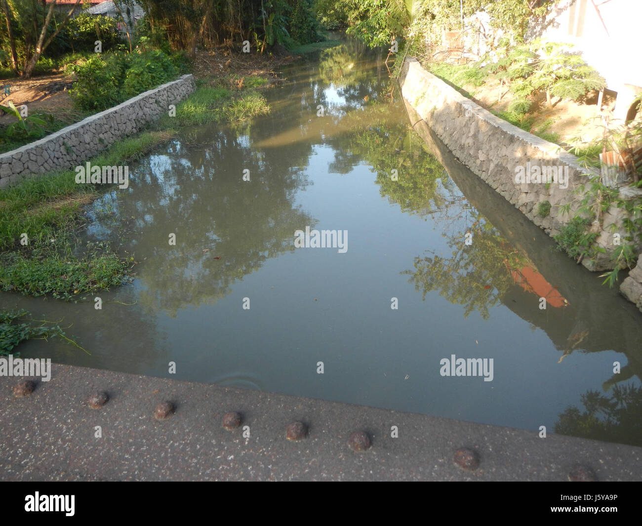 0110 Daungan Tiaong Villages Guiguinto, Bulacan 07 Stock Photo - Alamy
