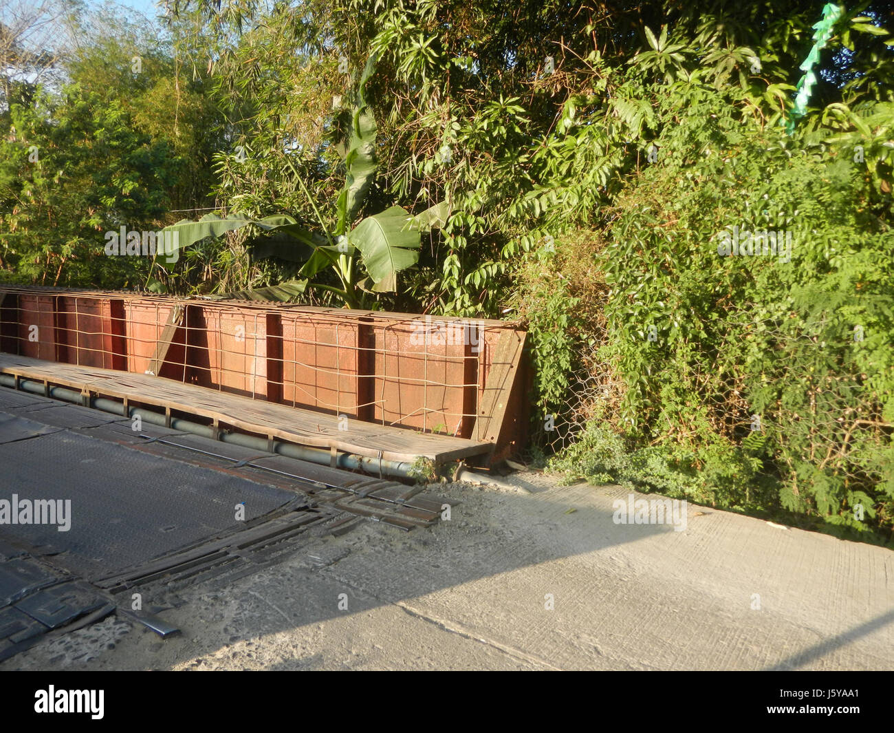 0110 Daungan Tiaong Villages Guiguinto, Bulacan 11 Stock Photo - Alamy