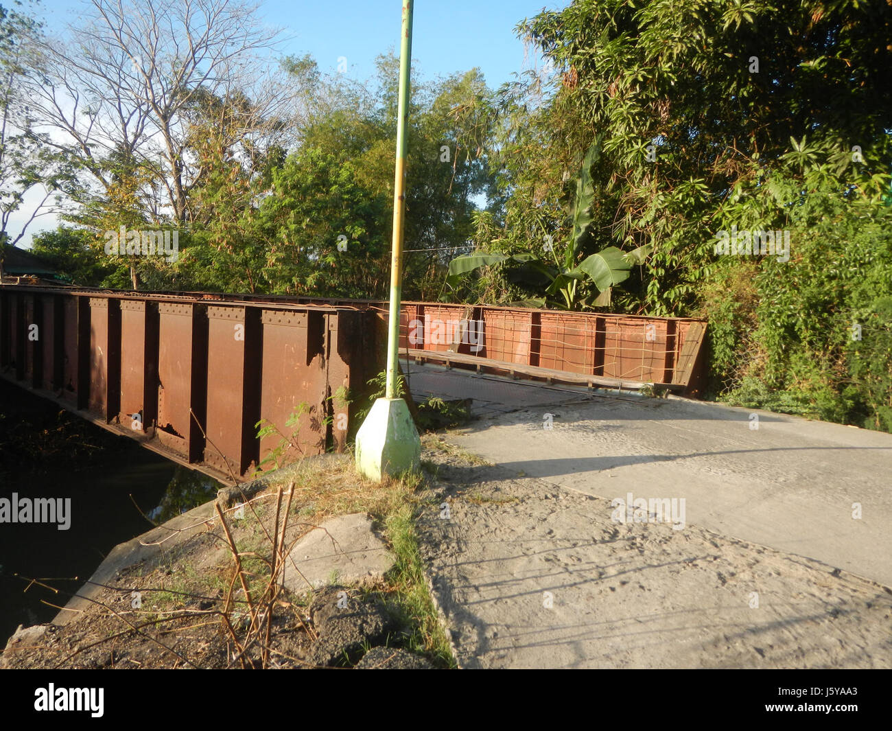 0110 Daungan Tiaong Villages Guiguinto, Bulacan 13 Stock Photo - Alamy