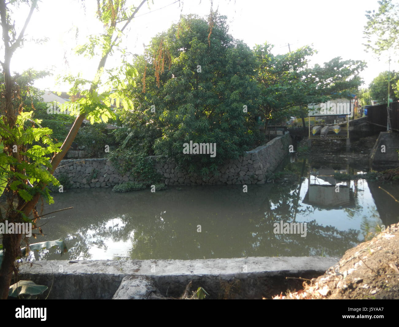 0110 Daungan Tiaong Villages Guiguinto, Bulacan 18 Stock Photo - Alamy