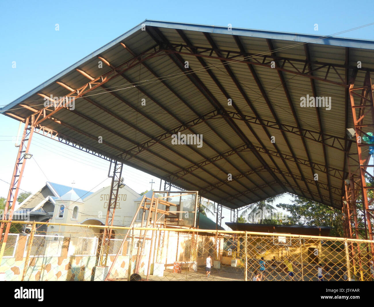 0110 Daungan Tiaong Villages Guiguinto, Bulacan 34 Stock Photo - Alamy