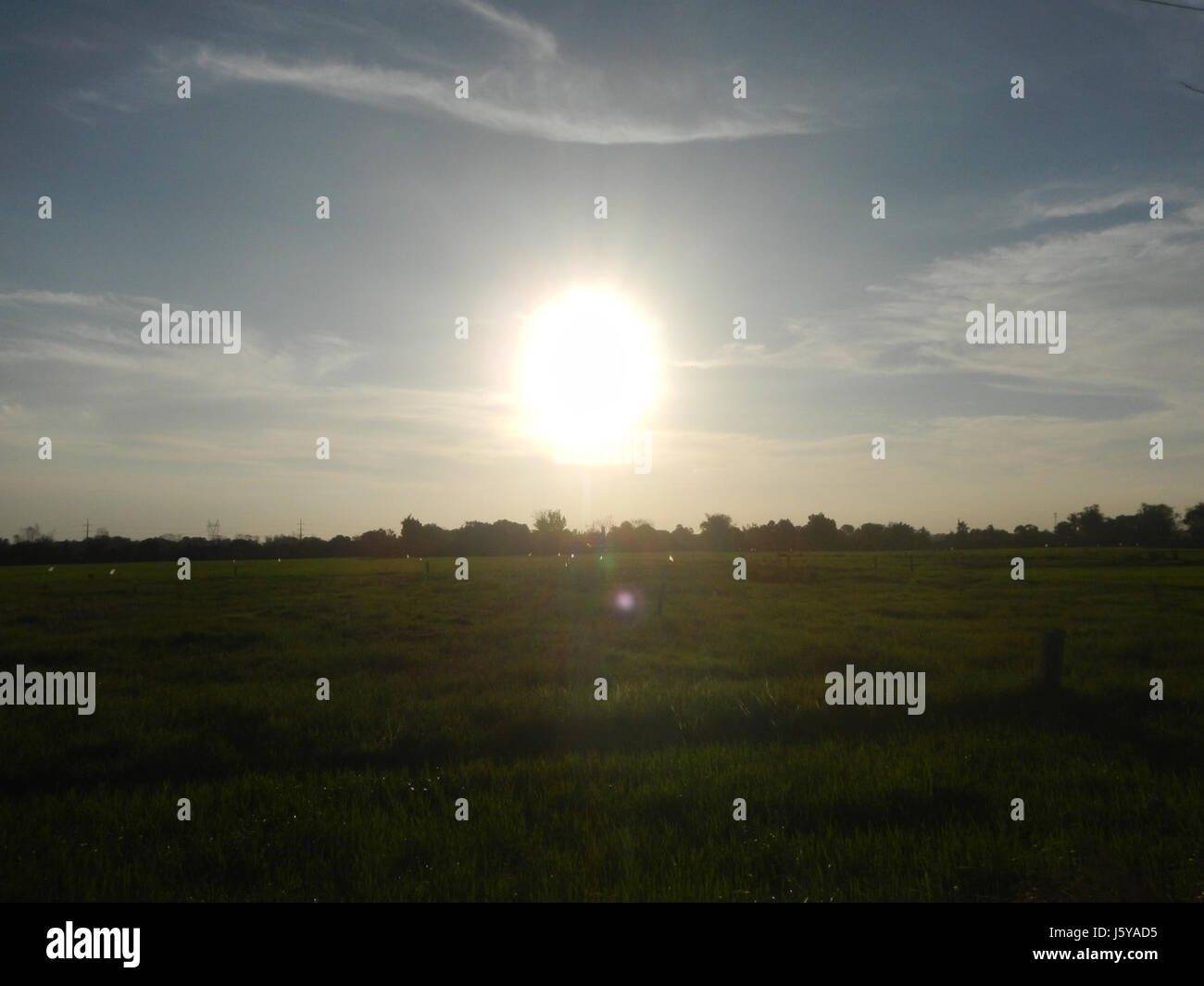 0256 Daungan Tiaong Villages Guiguinto, Bulacan 04 Stock Photo - Alamy