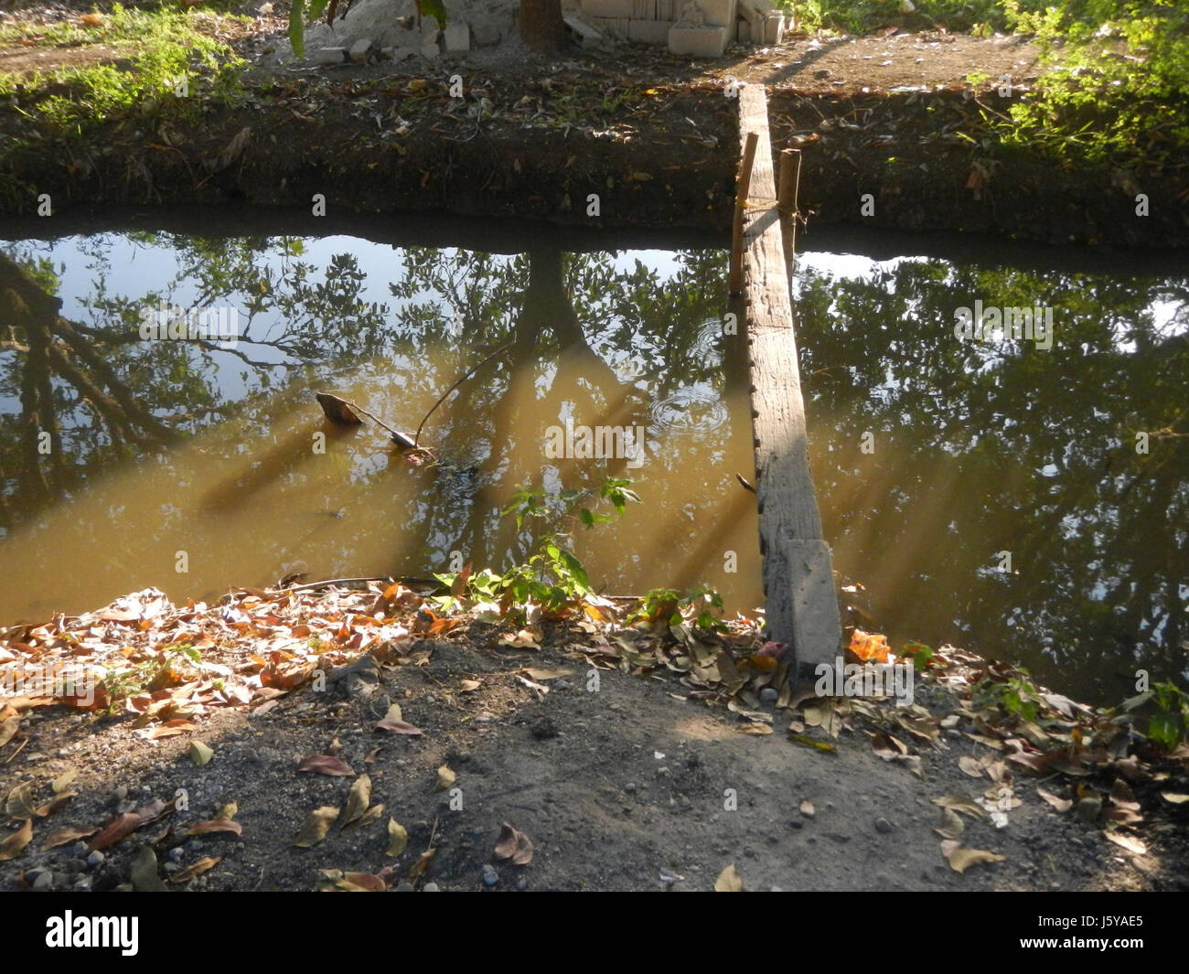 0256 Daungan Tiaong Villages Guiguinto, Bulacan 32 Stock Photo - Alamy