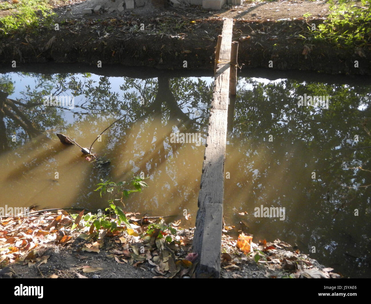 0256 Daungan Tiaong Villages Guiguinto, Bulacan 33 Stock Photo - Alamy