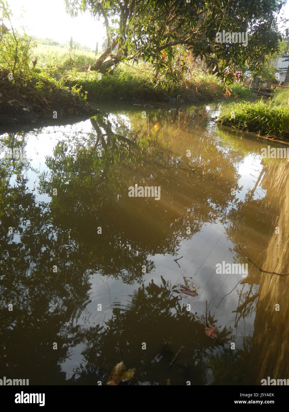 0256 Daungan Tiaong Villages Guiguinto, Bulacan 38 Stock Photo - Alamy