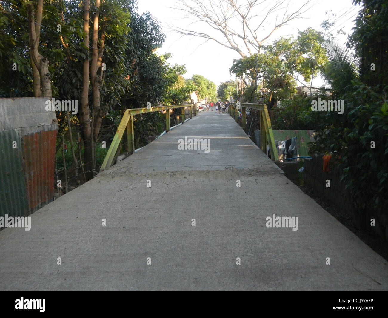 0256 Daungan Tiaong Villages Guiguinto, Bulacan 41 Stock Photo - Alamy