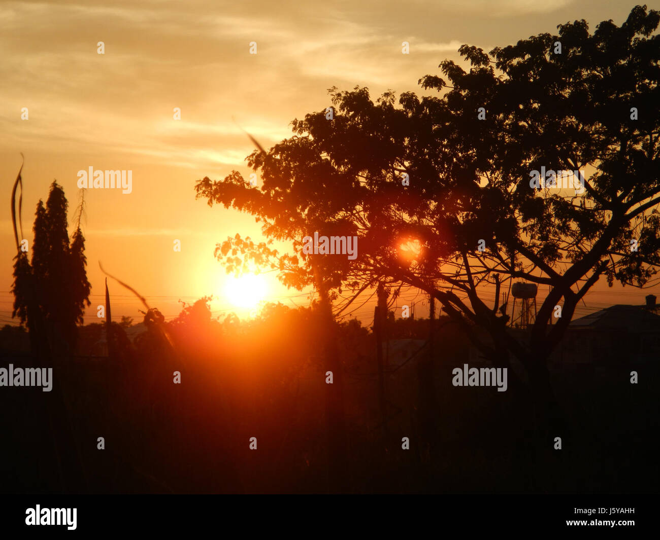 0349 Tiaong Tuktukan Highway Sunsets Villages Guiguinto, Bulacan 27 ...