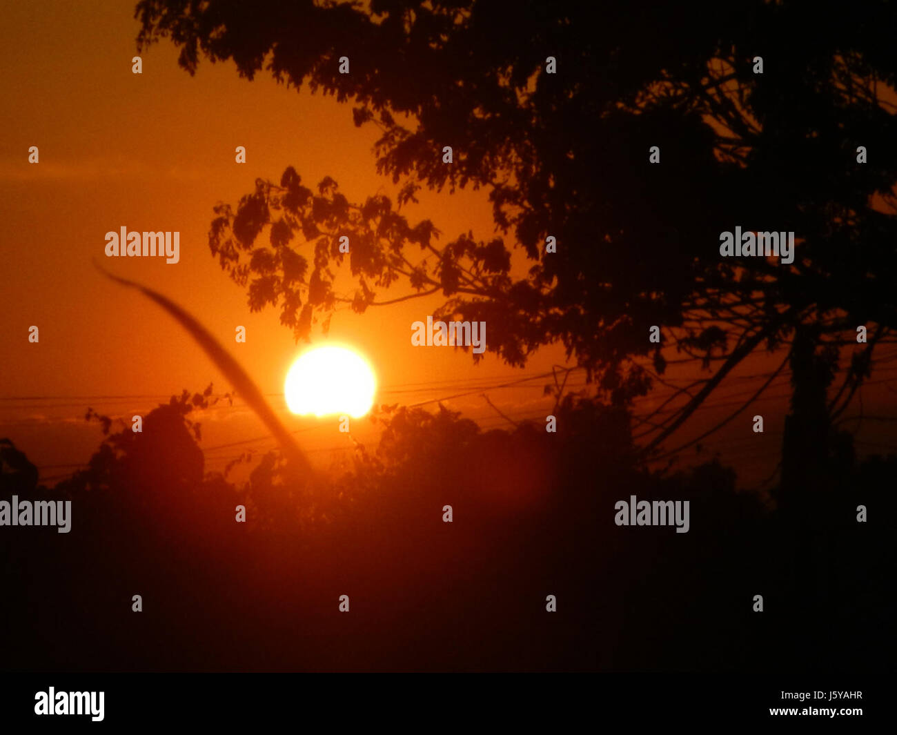 0349 Tiaong Tuktukan Highway Sunsets Villages Guiguinto, Bulacan 30 ...