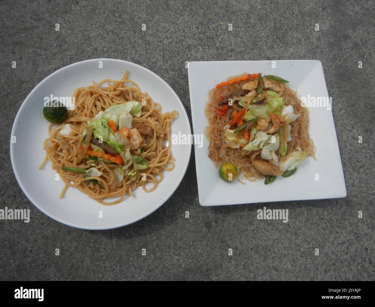 Bulacan cuisine includes traditional dishes such as Fried Itik (duck ...