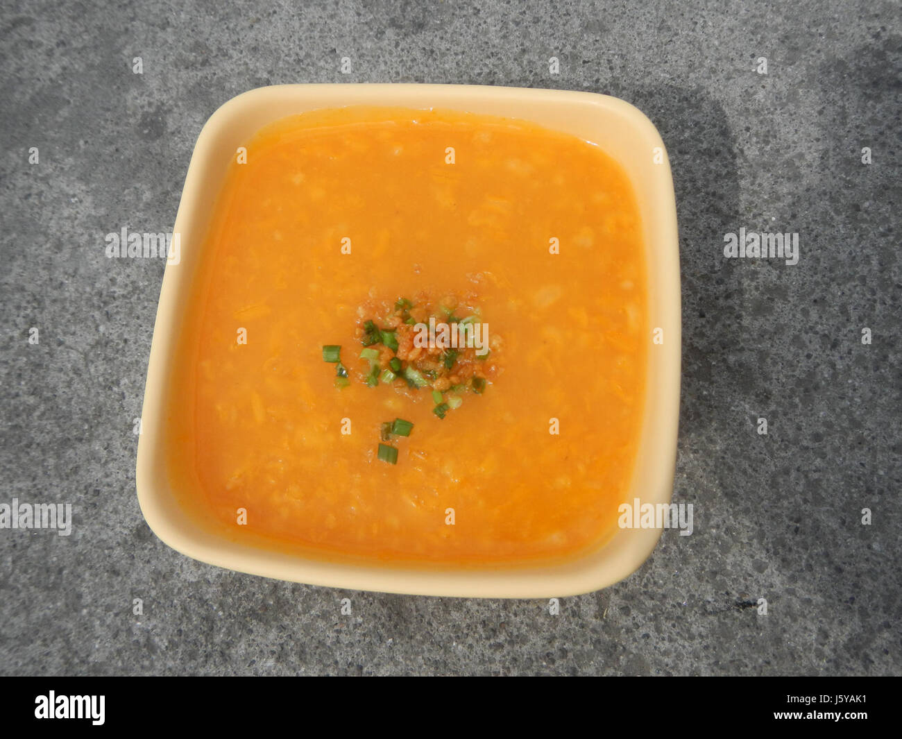 0395 Cuisine of Bulacan Fried itik pugo pancit 20 Stock Photo - Alamy