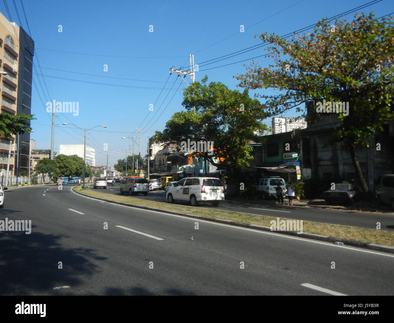 Makati Science High School is a prominent academic institution located ...