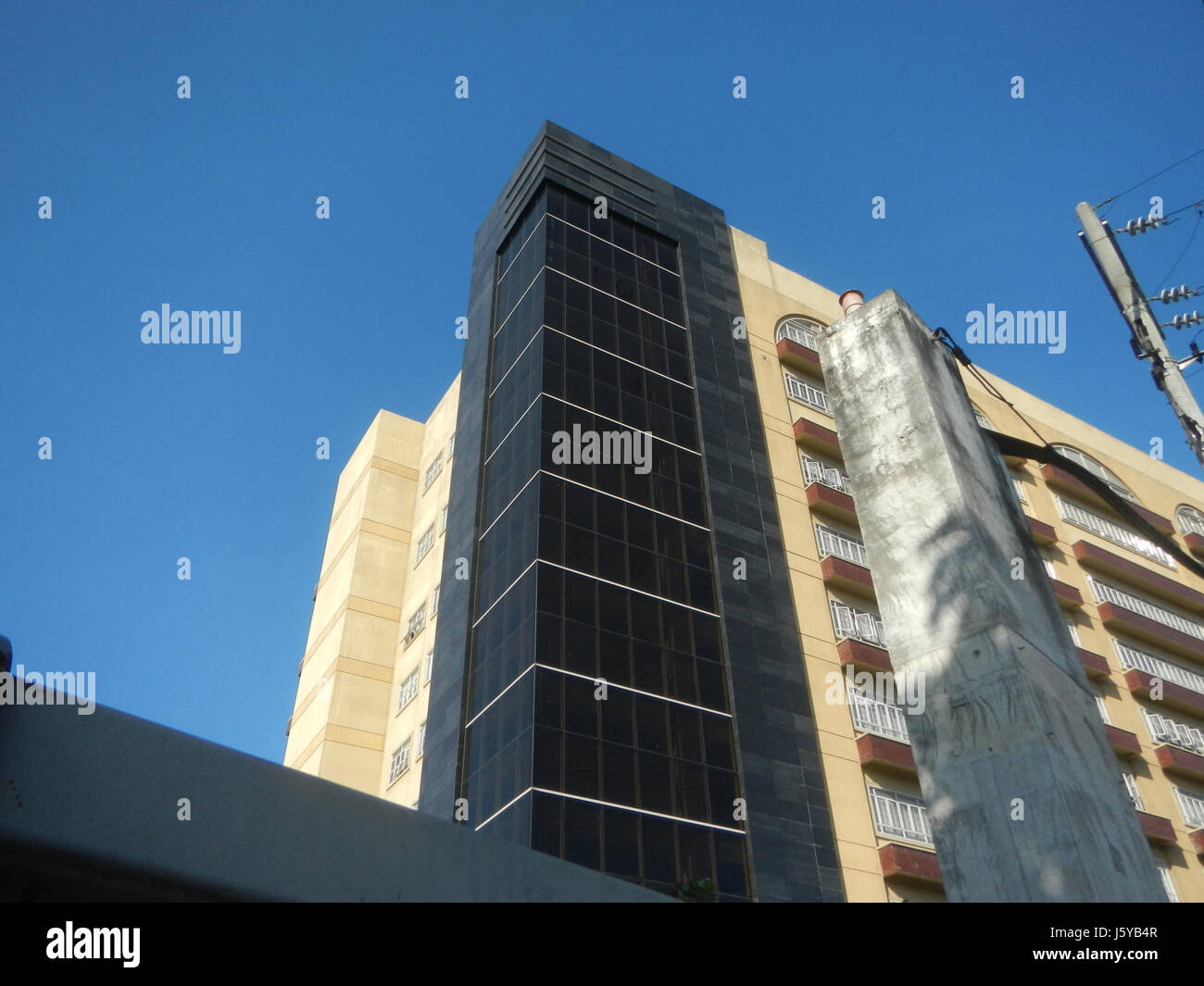 0369 Makati Science High School Cembo Kalayaan Avenue Philippine ...