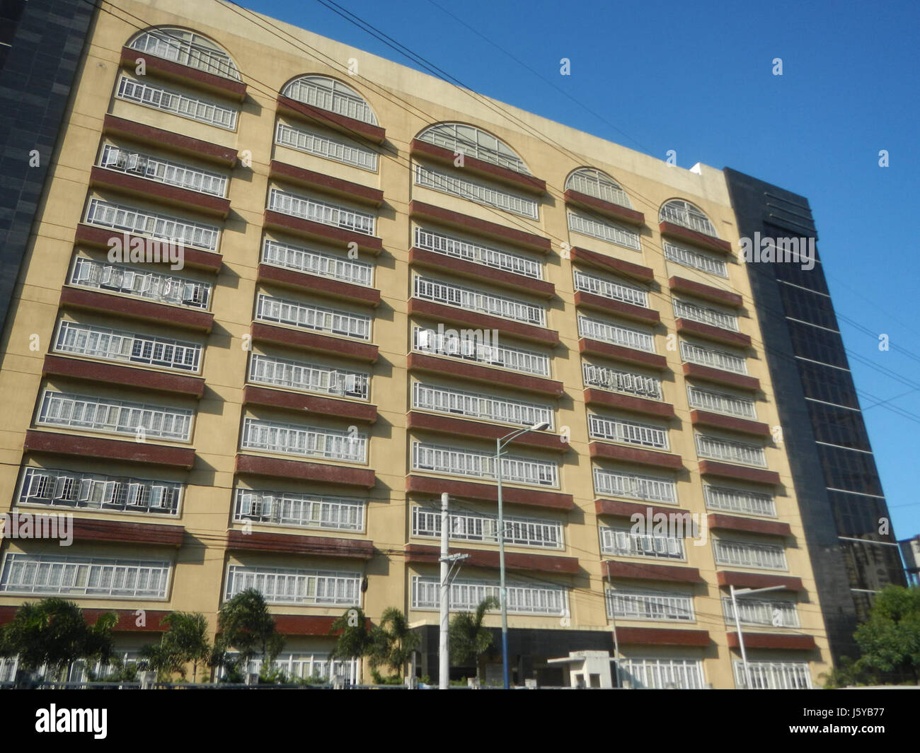 Junior high science hi-res stock photography and images - Alamy