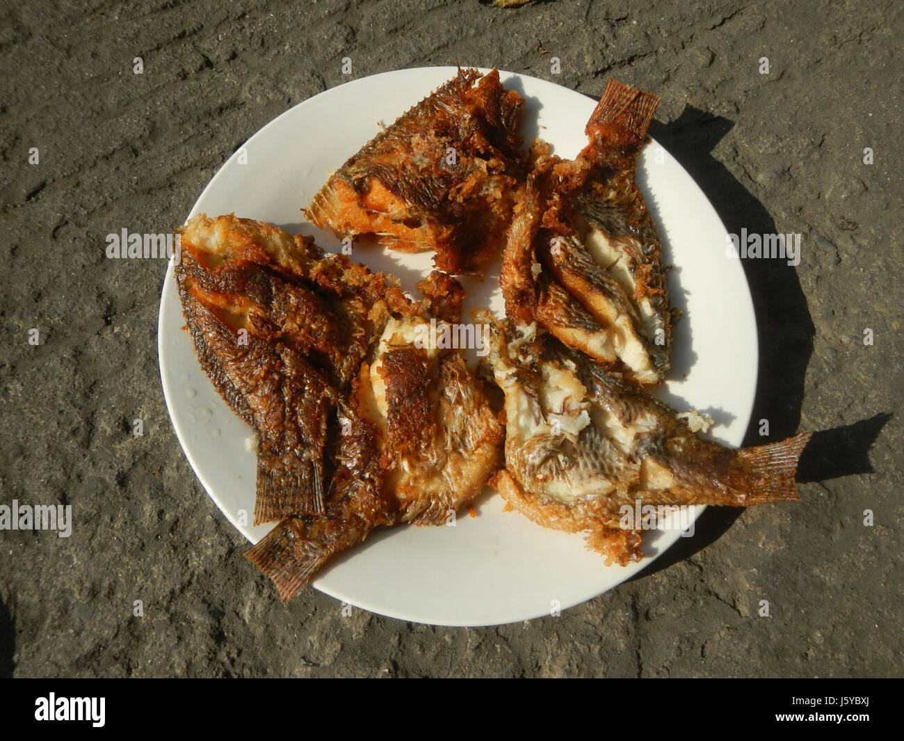 The cuisine of Bulacan, a province in the Philippines, features a ...