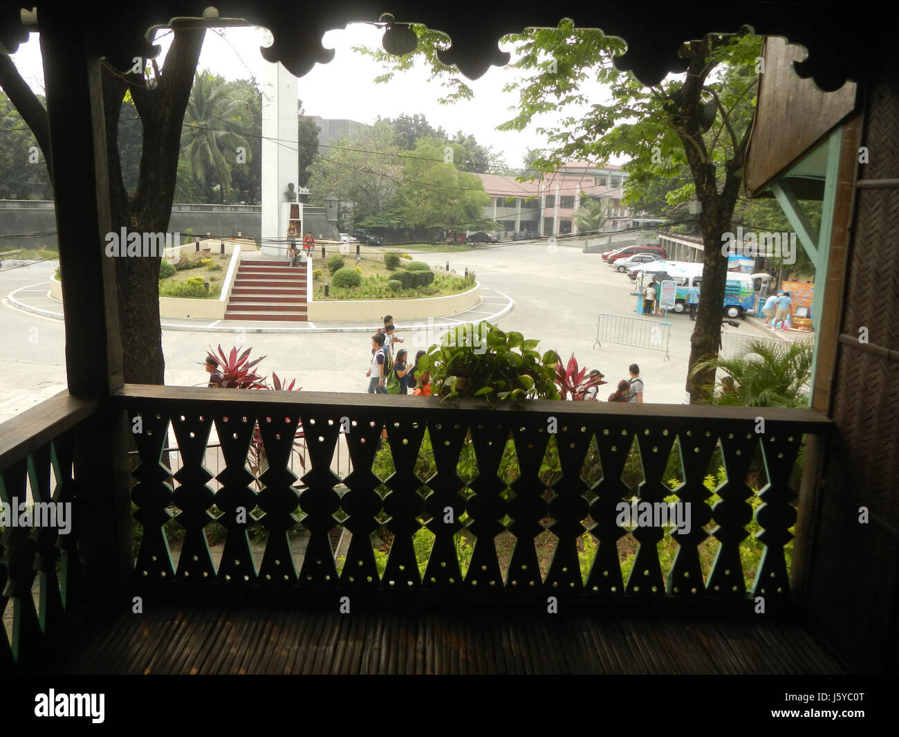 Apolinario mabini hi-res stock photography and images - Alamy