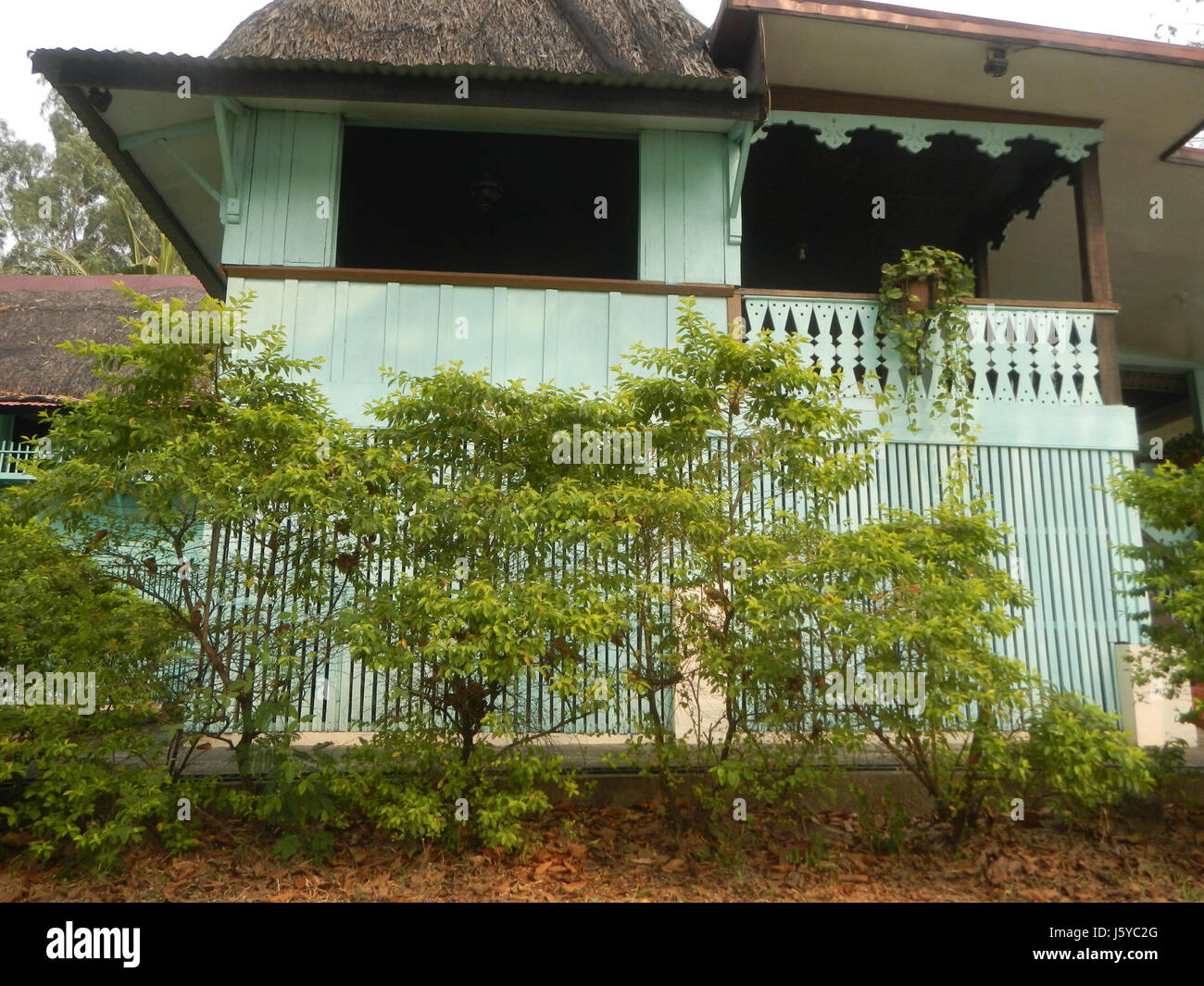 01464 Mabini Shrine House Museum Santa Mesa Manila Polytechnic ...