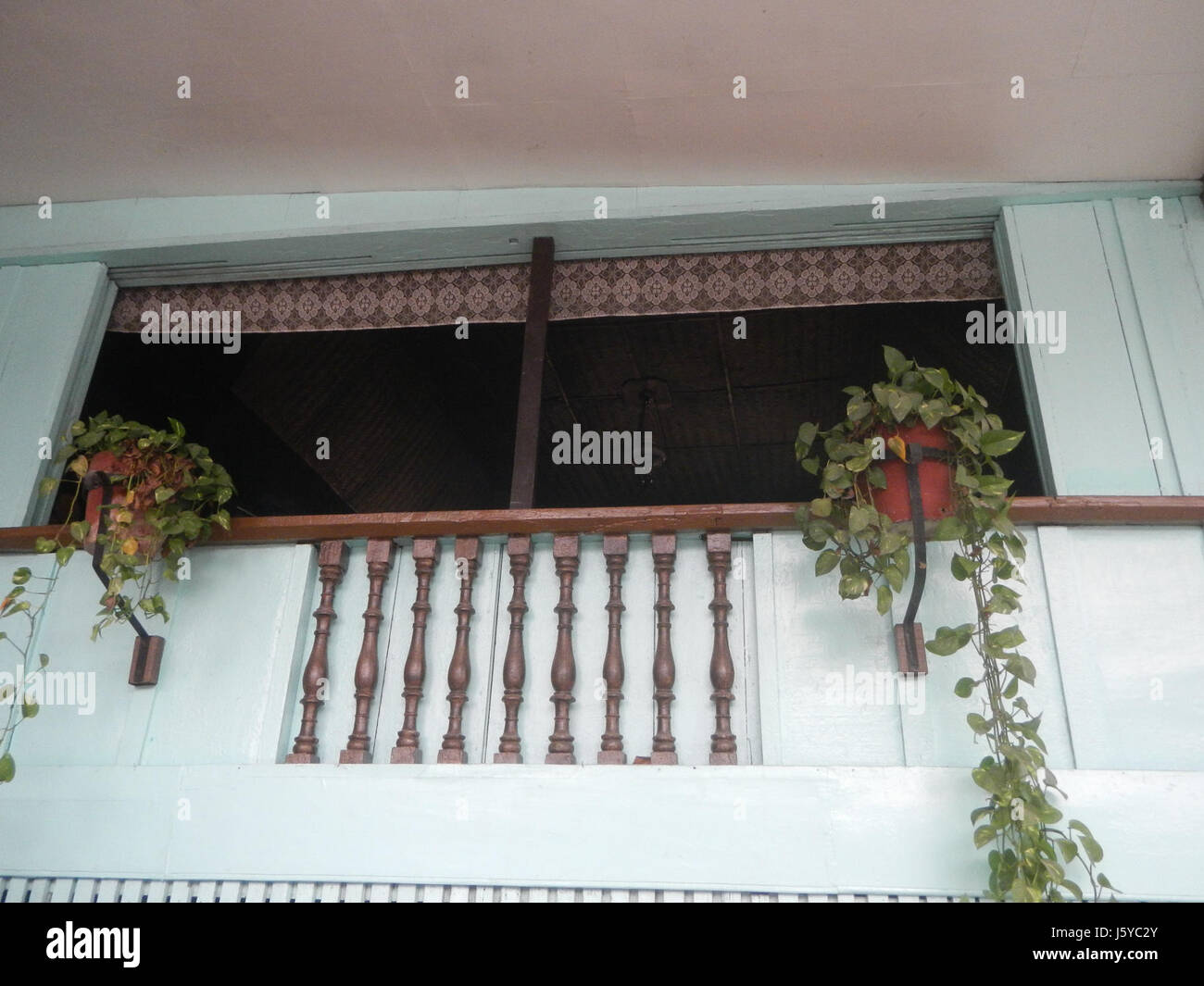 01464 Mabini Shrine House Museum Santa Mesa Manila Polytechnic ...