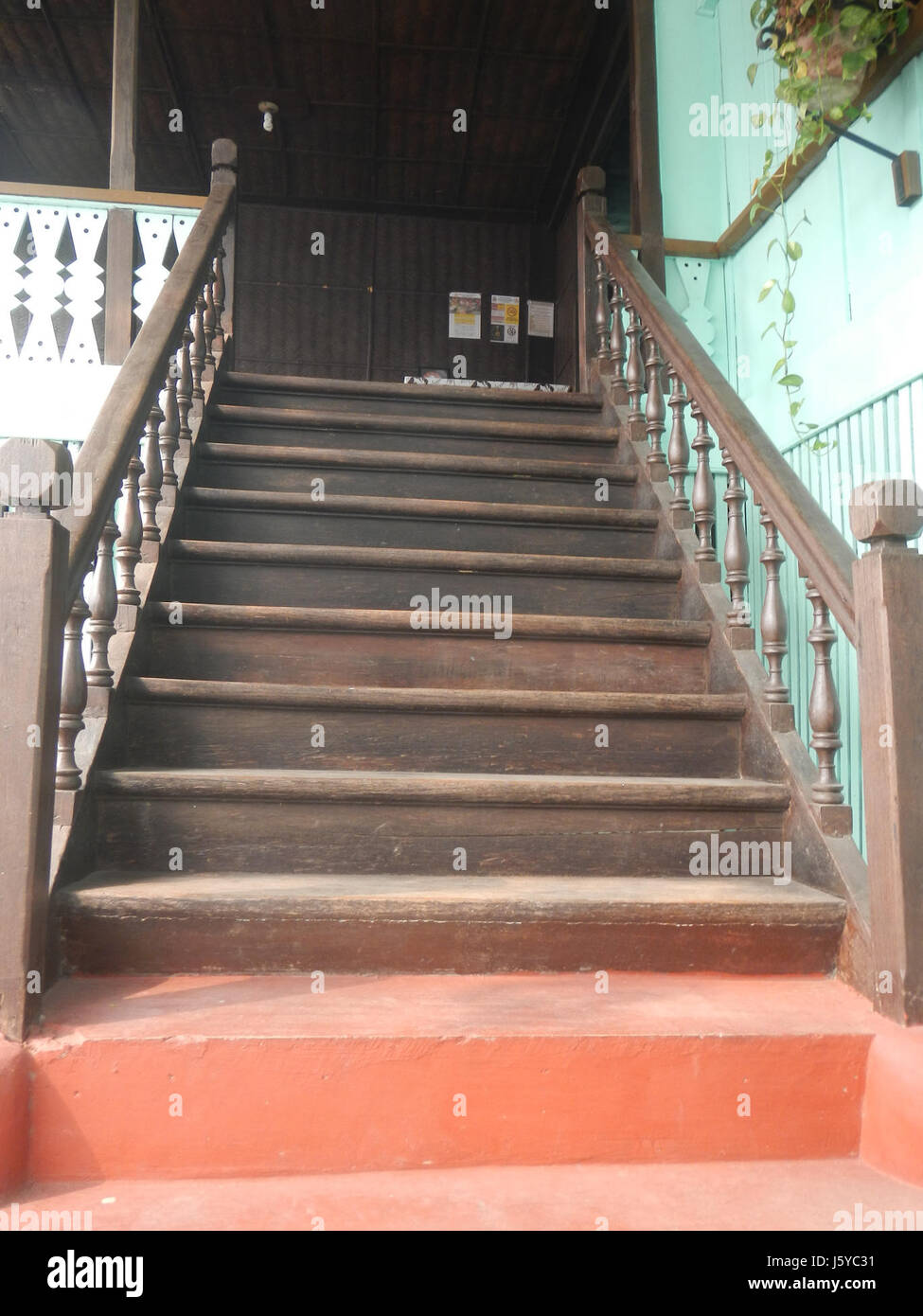 01464 Mabini Shrine House Museum Santa Mesa Manila Polytechnic ...