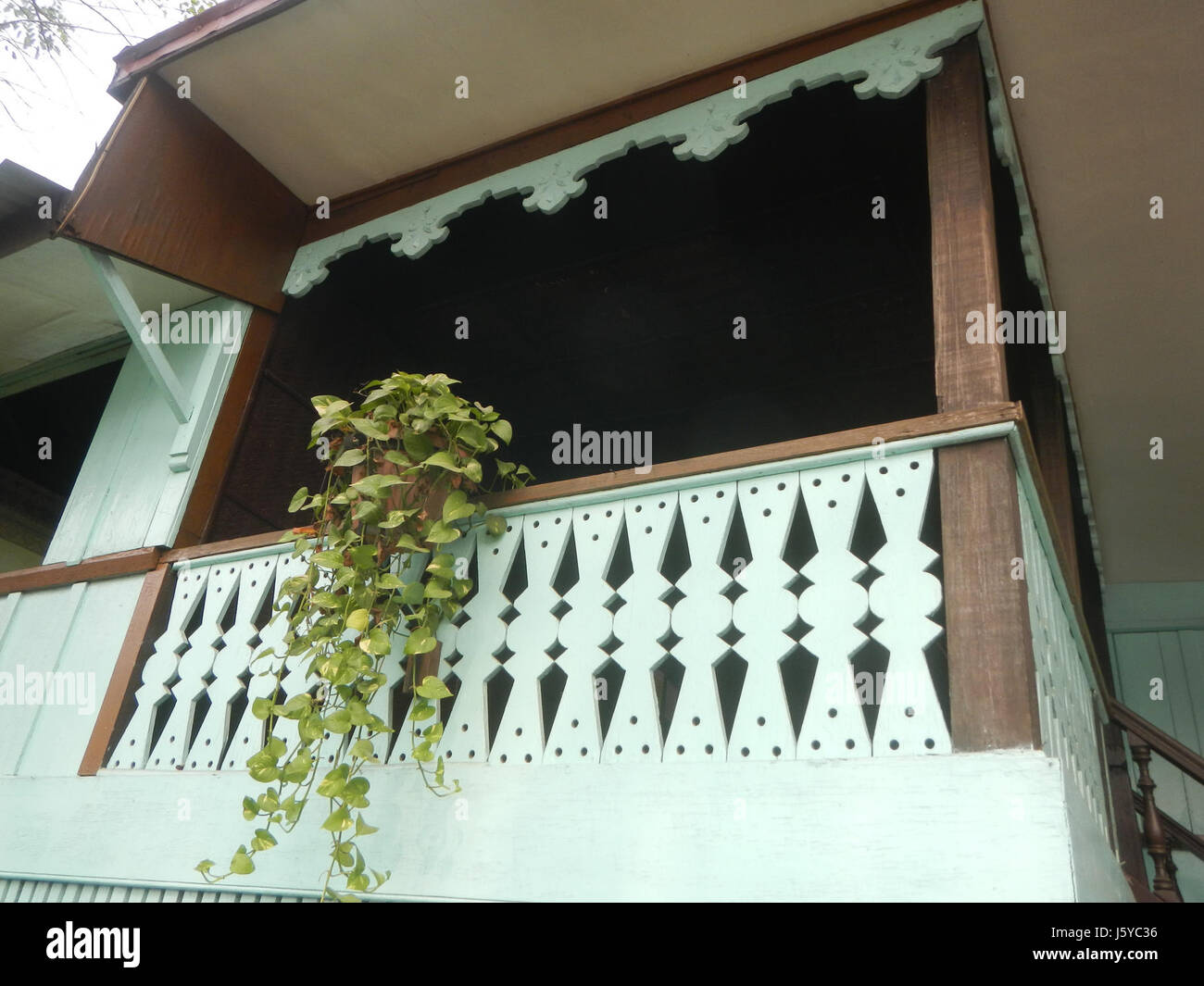 01464 Mabini Shrine House Museum Santa Mesa Manila Polytechnic ...