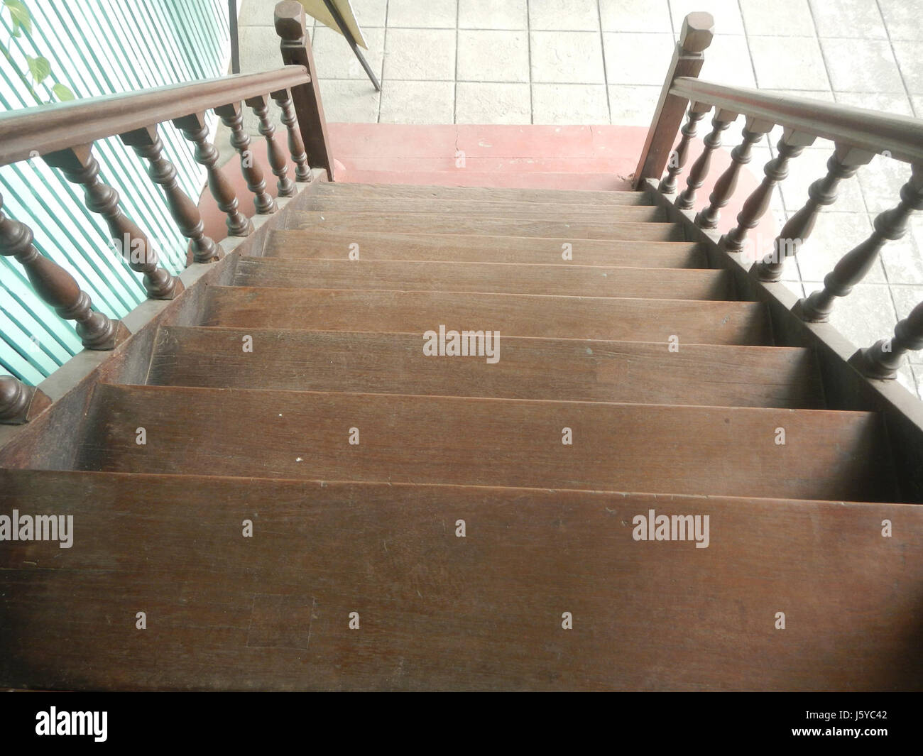 01464 Mabini Shrine House Museum Santa Mesa Manila Polytechnic ...