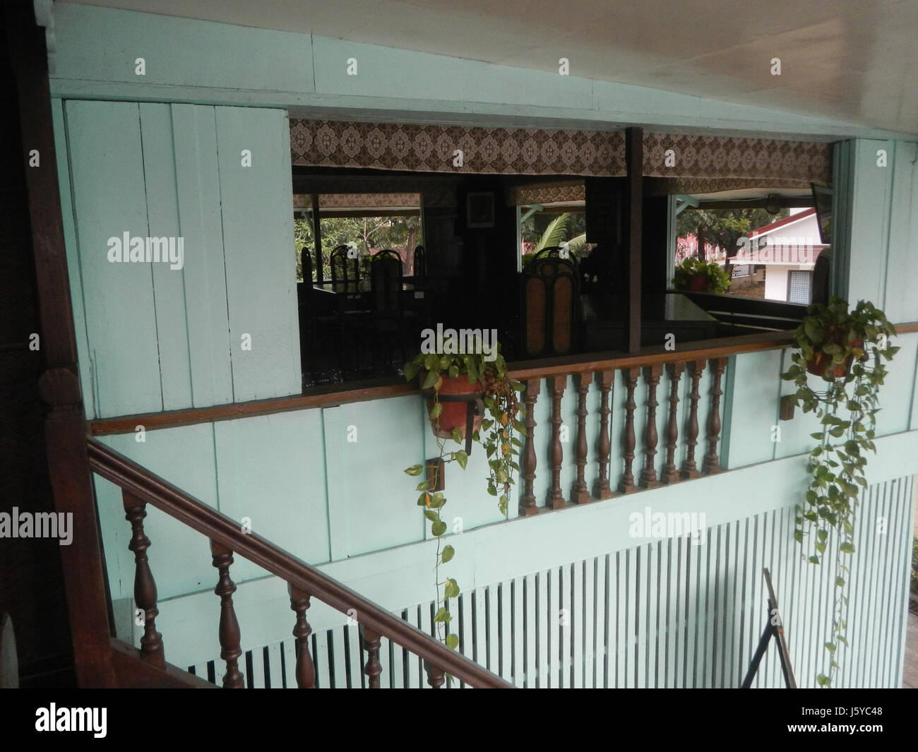 Mabini tribute hi-res stock photography and images - Alamy