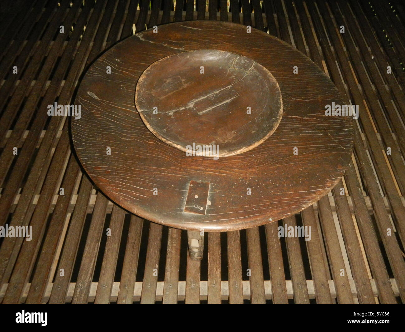 The Mabini Shrine Museum, located in Manila, honors Apolinario Mabini ...