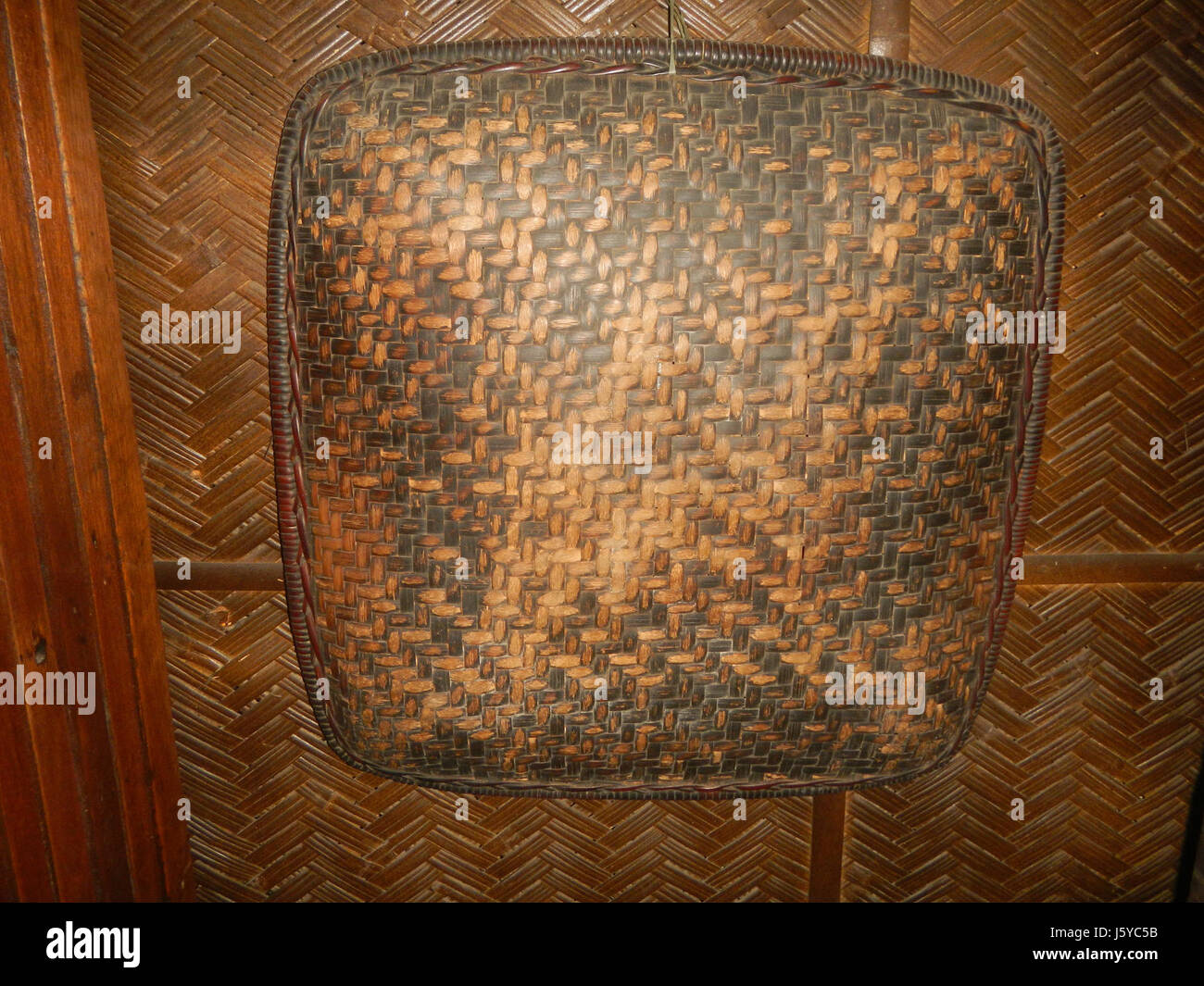 The Mabini Shrine Museum in Manila commemorates the life and legacy of ...