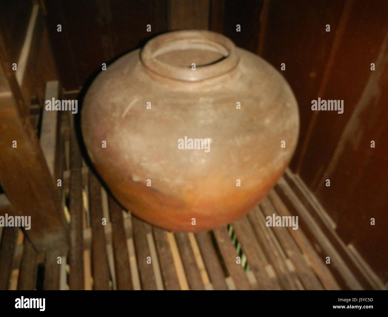Apolinario mabini hi-res stock photography and images - Alamy