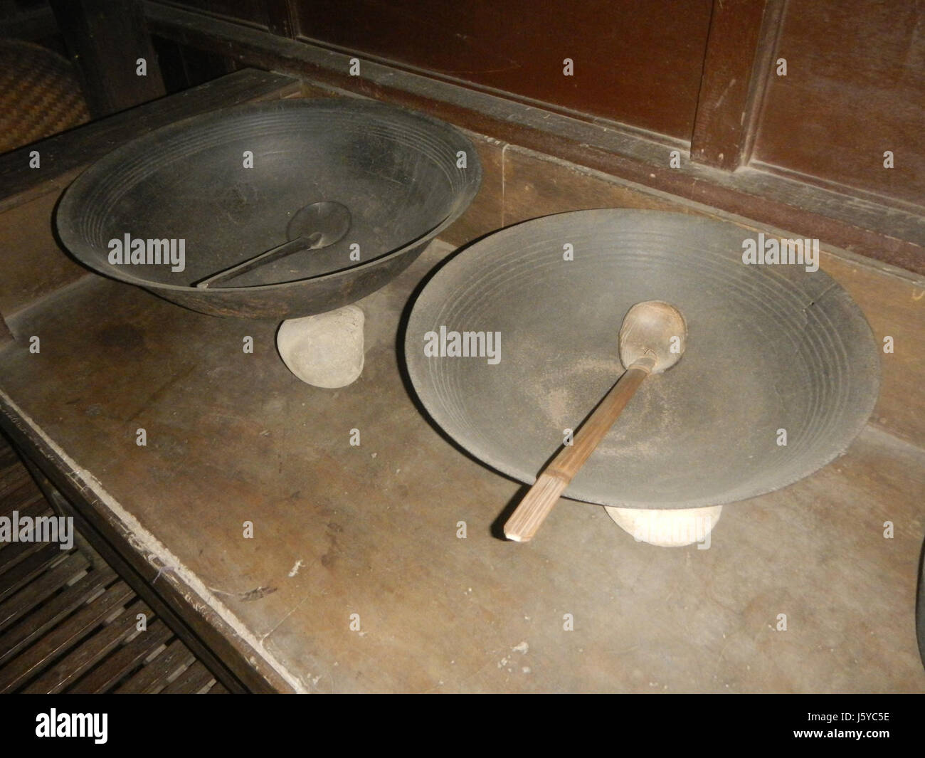 The Mabini Shrine Museum in Manila honors the life and legacy of ...