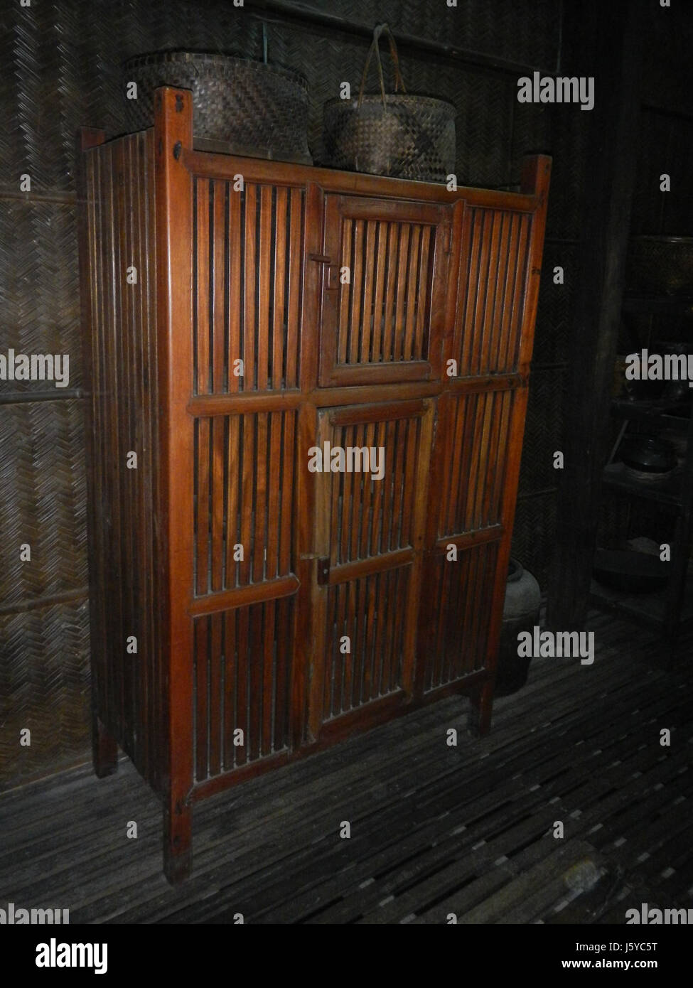 01546 Mabini Shrine Museum Santa Mesa Manila Polytechnic University of ...