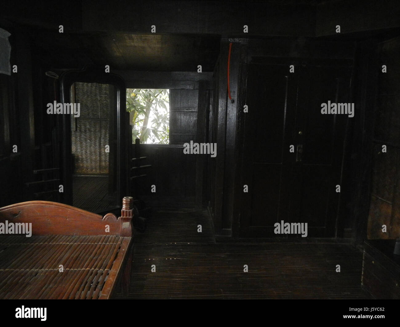 01603 Mabini Shrine Museum Manila Polytechnic University of the ...