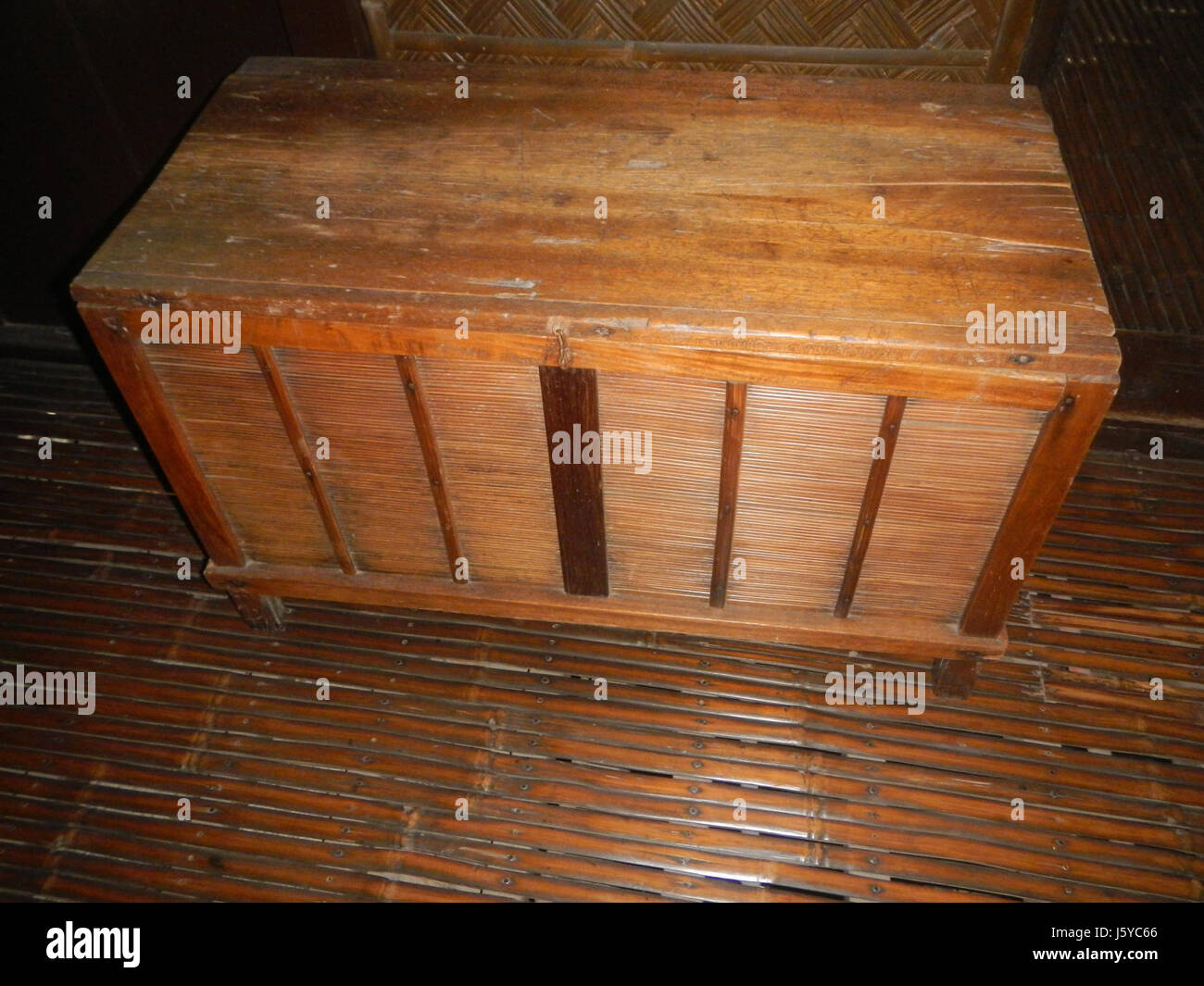 The Mabini Shrine Museum, located in Manila, Philippines, is dedicated ...