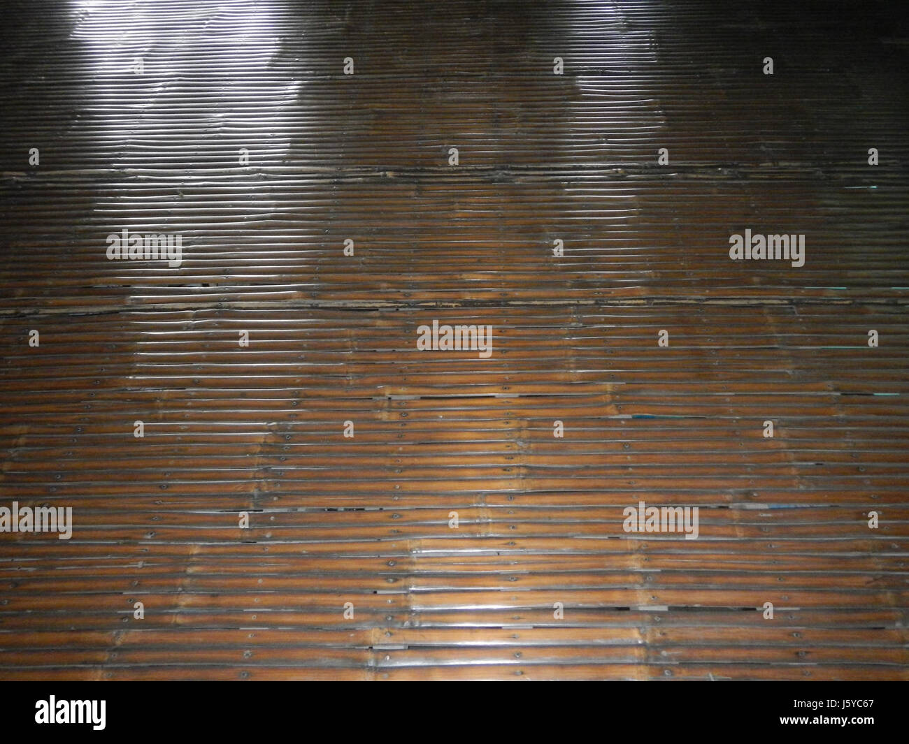 01603 Mabini Shrine Museum Manila Polytechnic University of the ...