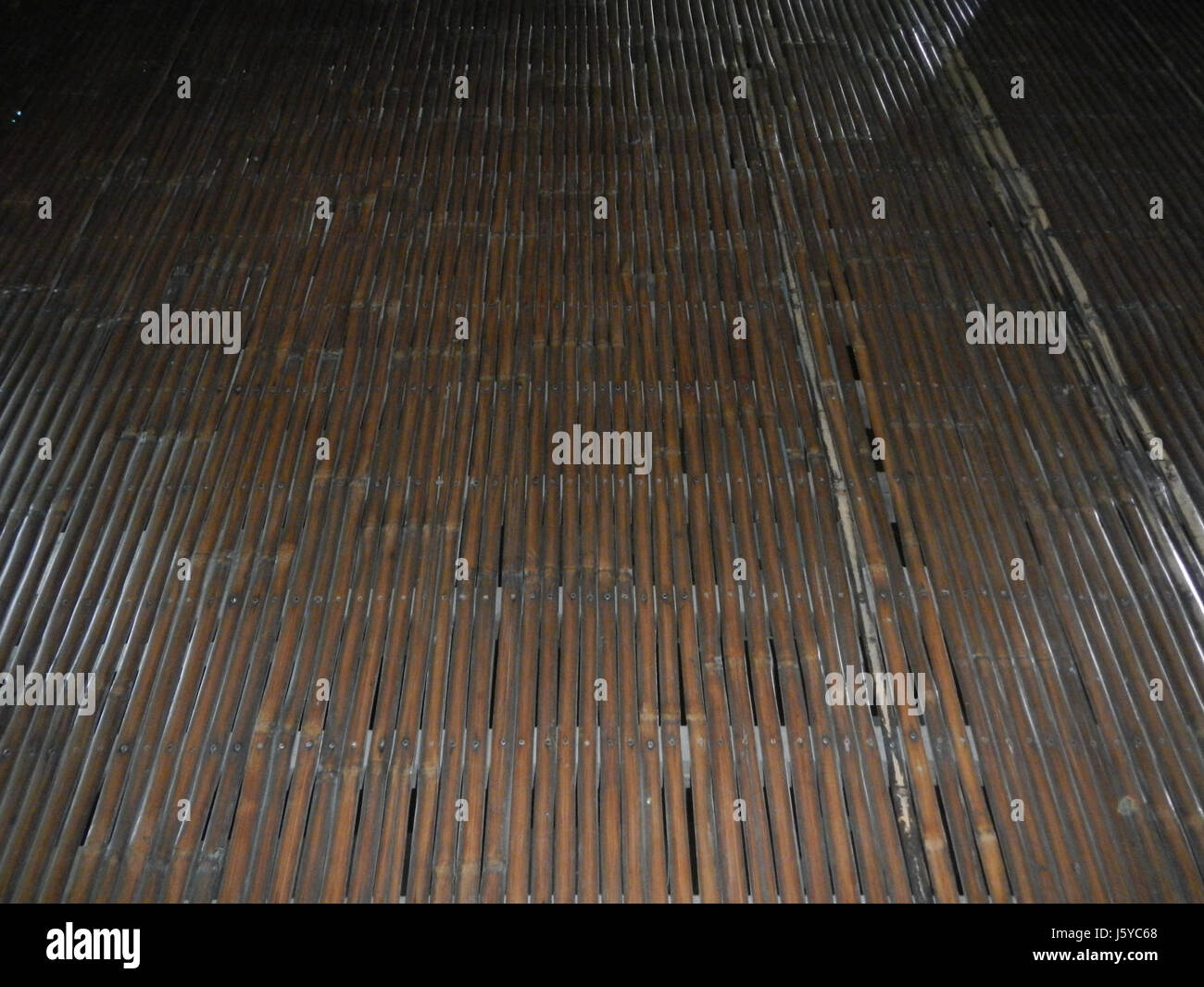 01603 Mabini Shrine Museum Manila Polytechnic University of the ...