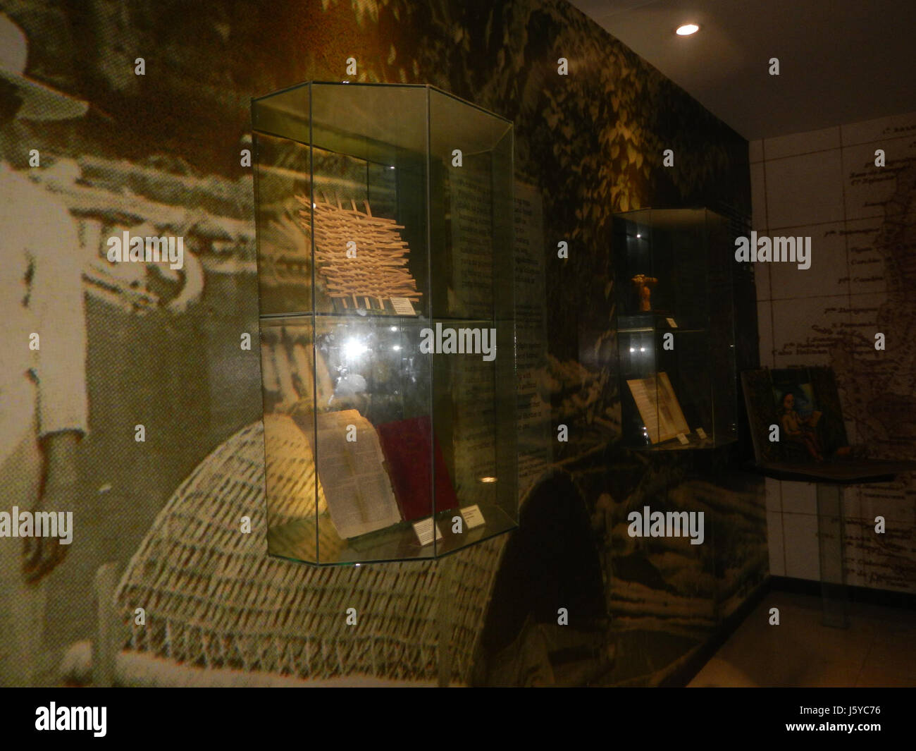 01603 Mabini Shrine Museum Manila Polytechnic University of the ...