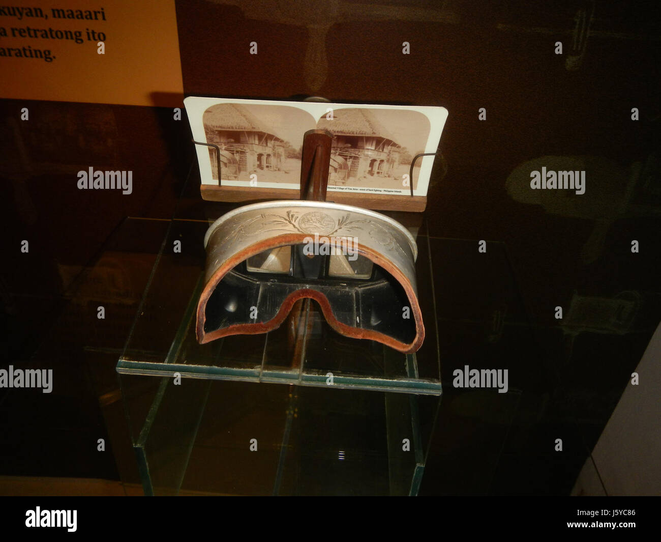 01647 Mabini Shrine Museum Manila Polytechnic University of the ...