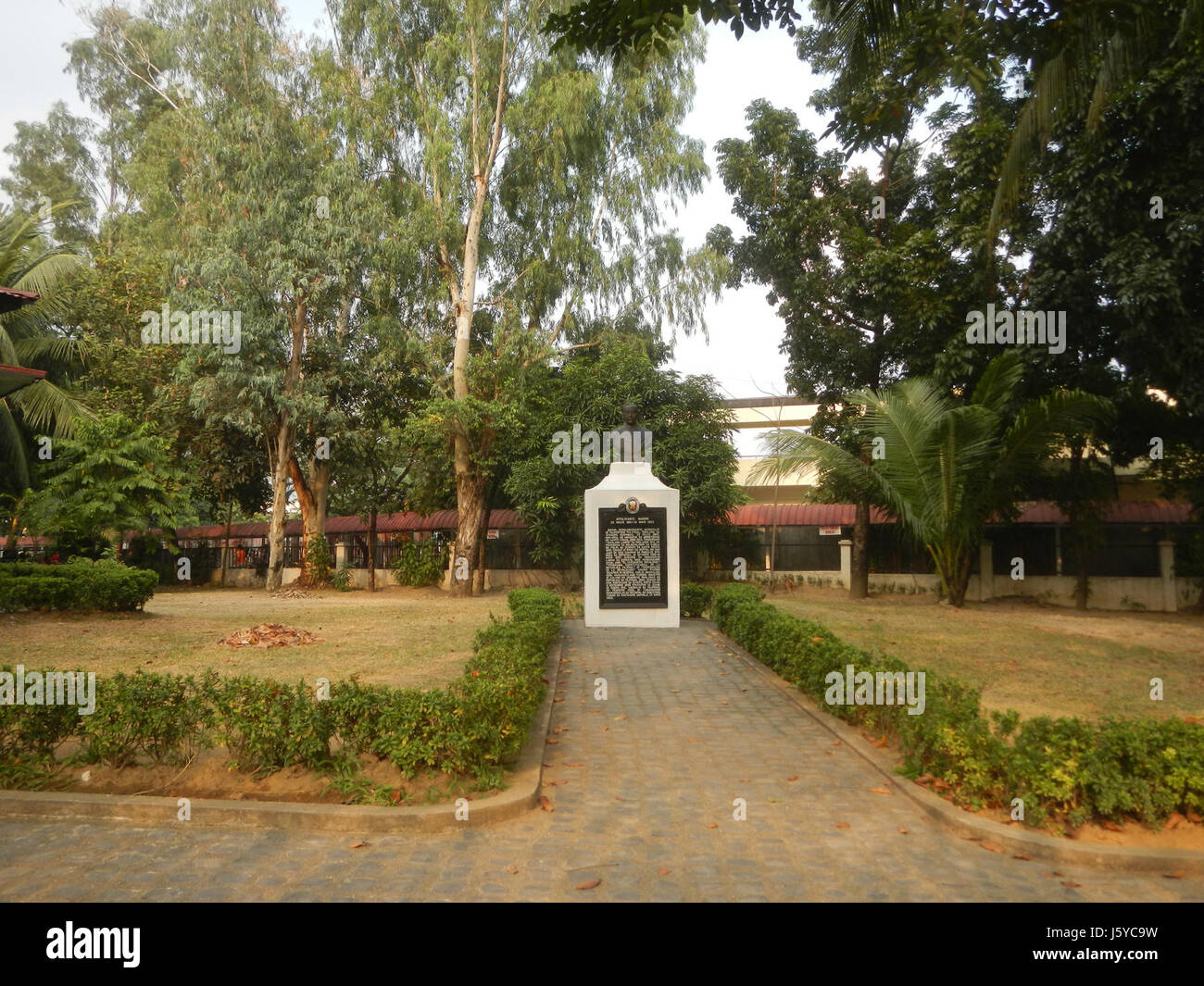 Apolinario mabini hi-res stock photography and images - Alamy