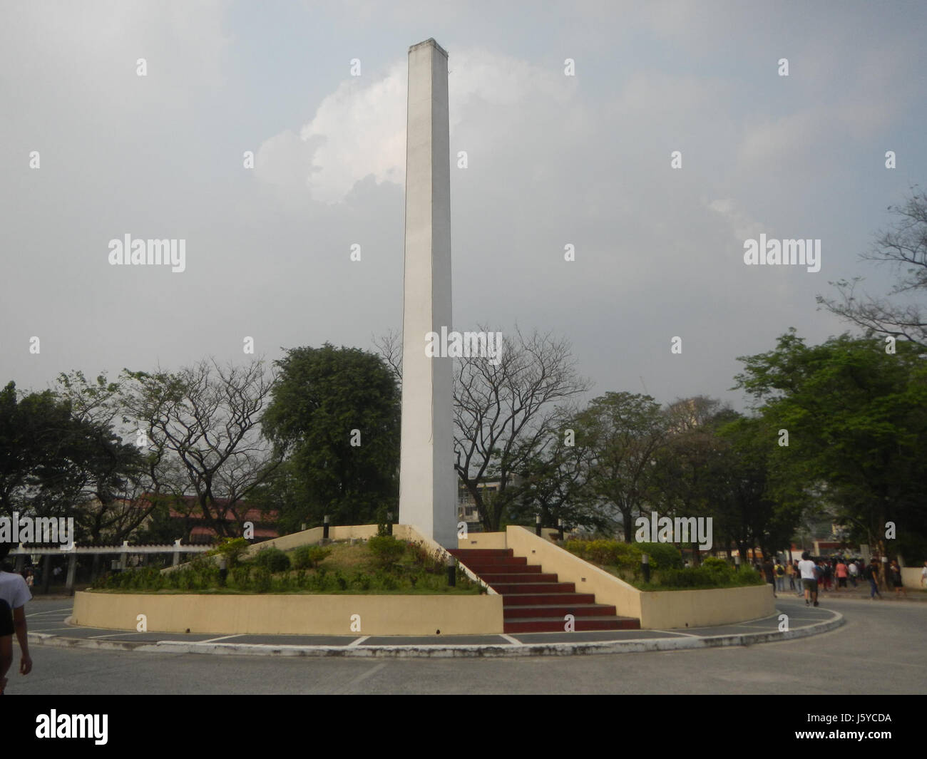01793 Santa Mesa Manila Interfaith Chapel Polytechnic University of the ...