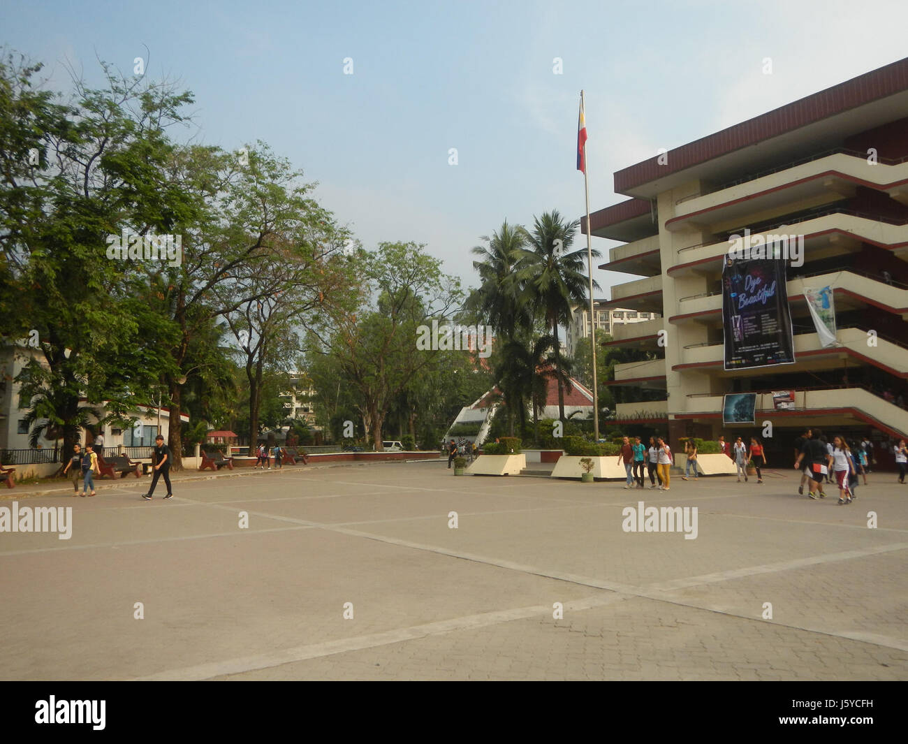 01834 Santa Mesa Manila Polytechnic University of the Philippines 22 ...