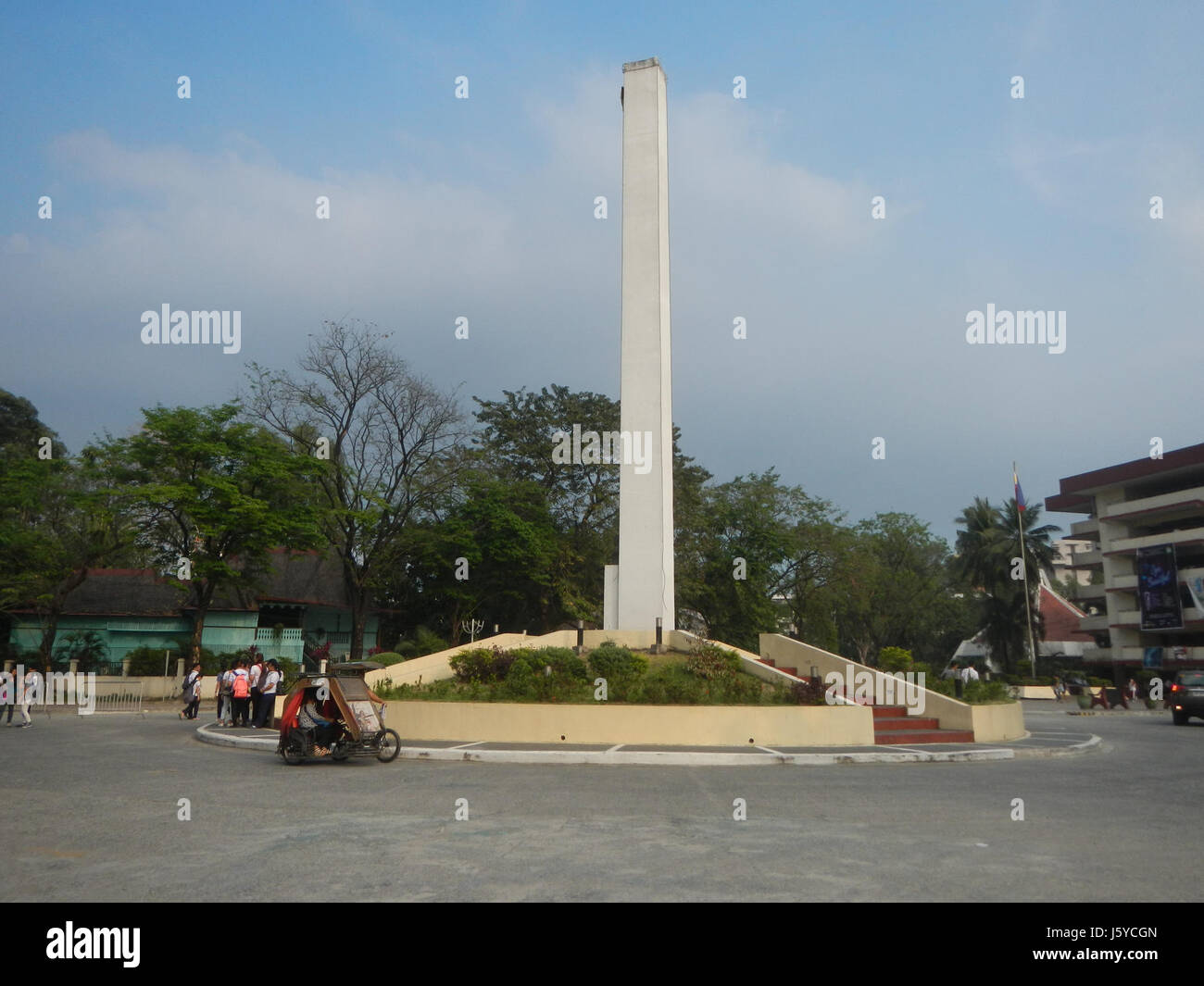 01878 Santa Mesa Manila Polytechnic University of the Philippines 08 ...