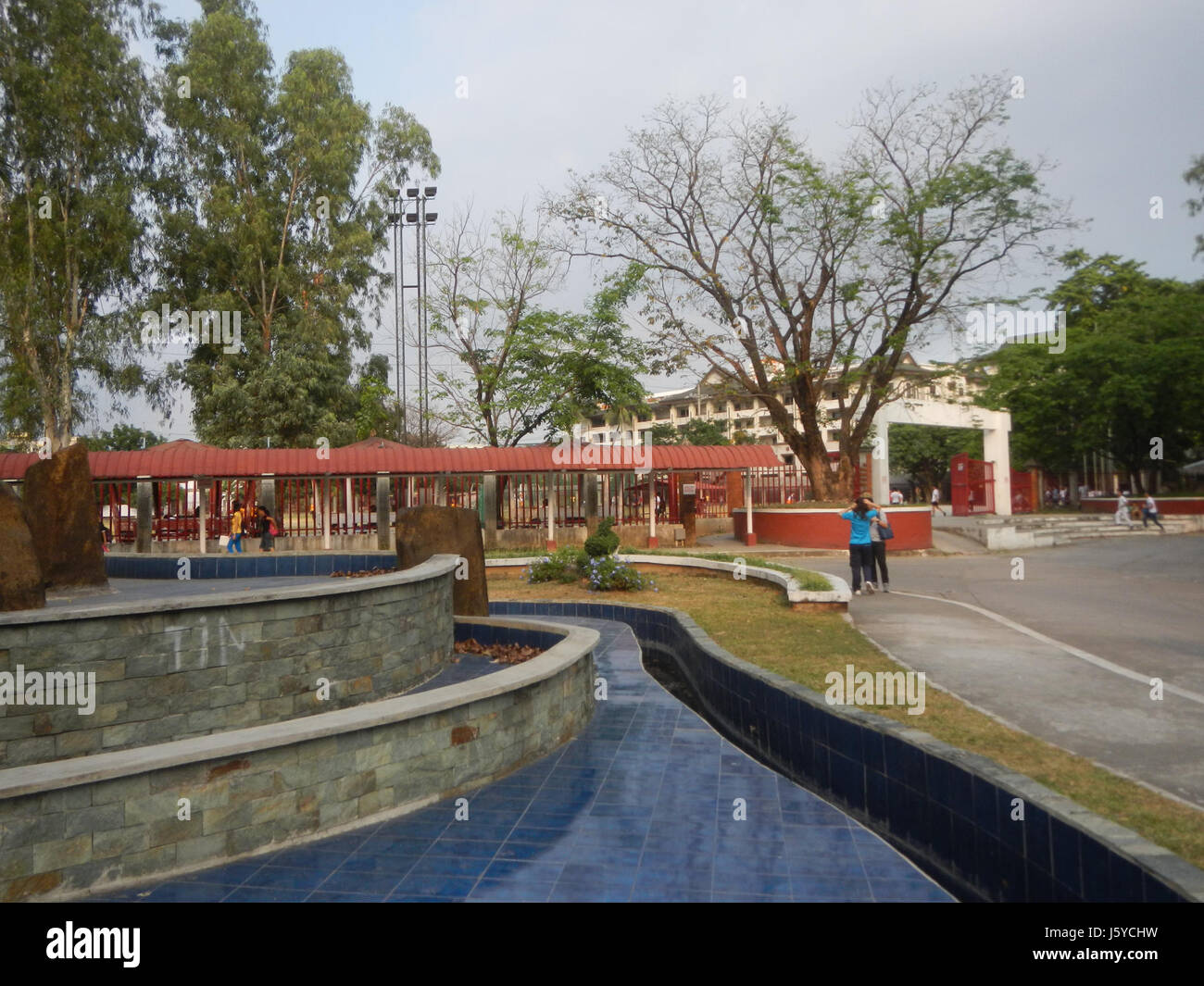 01878 hi-res stock photography and images - Alamy