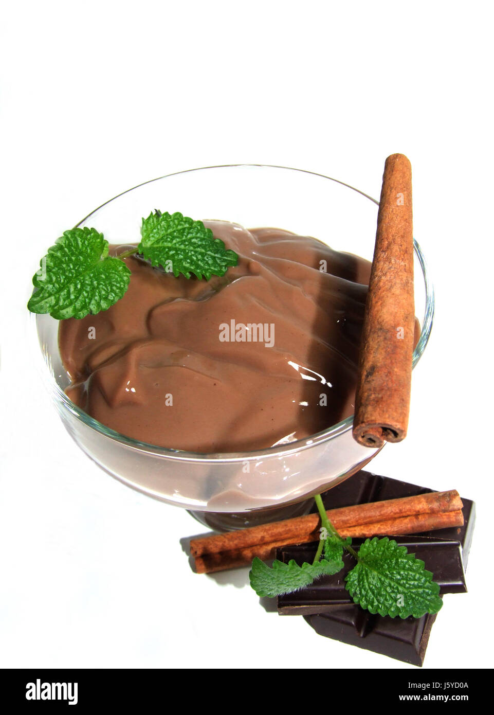 Fertigpudding hi-res stock photography and images - Alamy