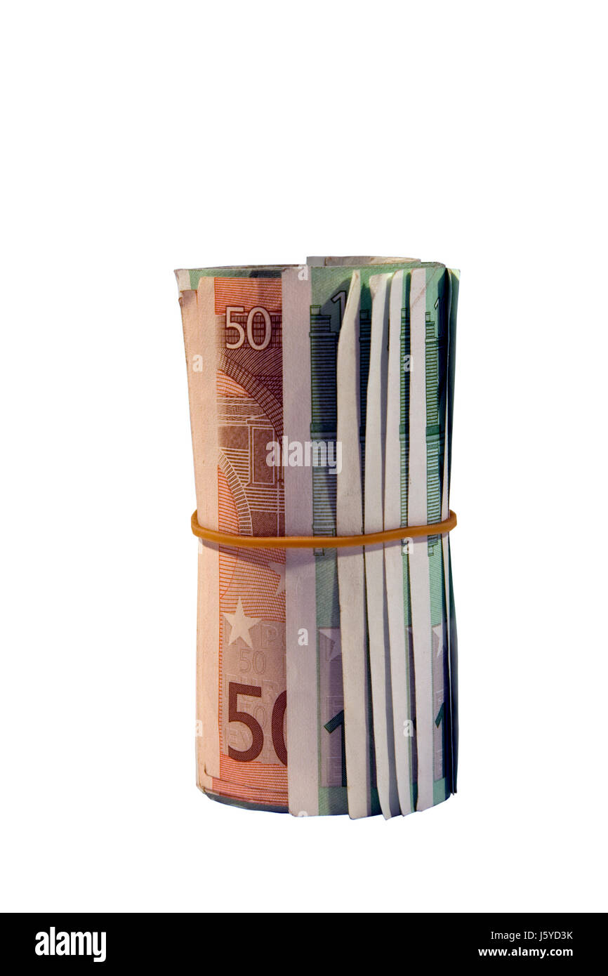 currency euro bank note money pay currency euro bank note money ...