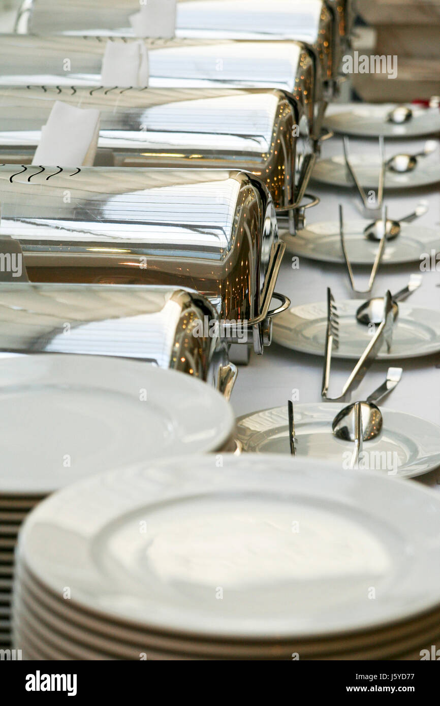 restaurant service plate cutlery harness cafe kitchen cuisine implement ...
