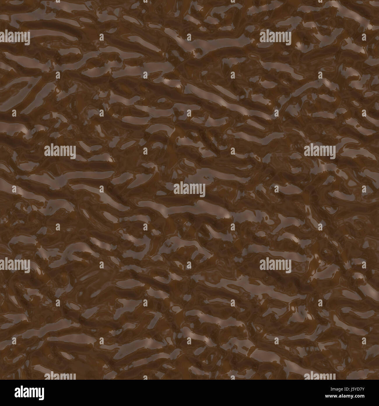 melt melted dessert chocolate texture sweet illustration candy puddle ...