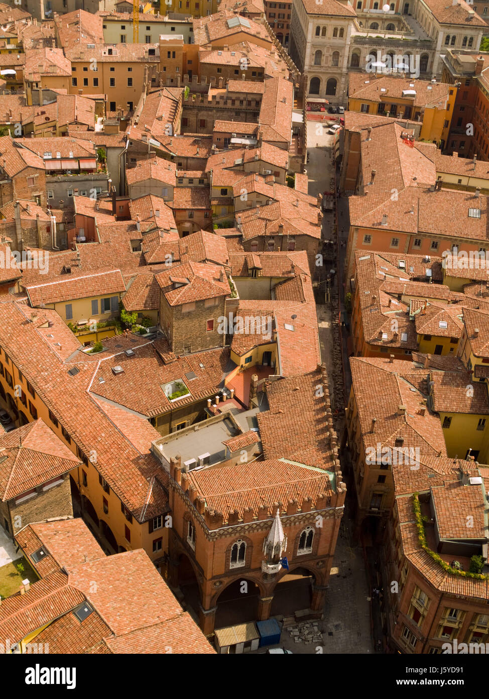 travel tourism style of construction architecture architectural style ...