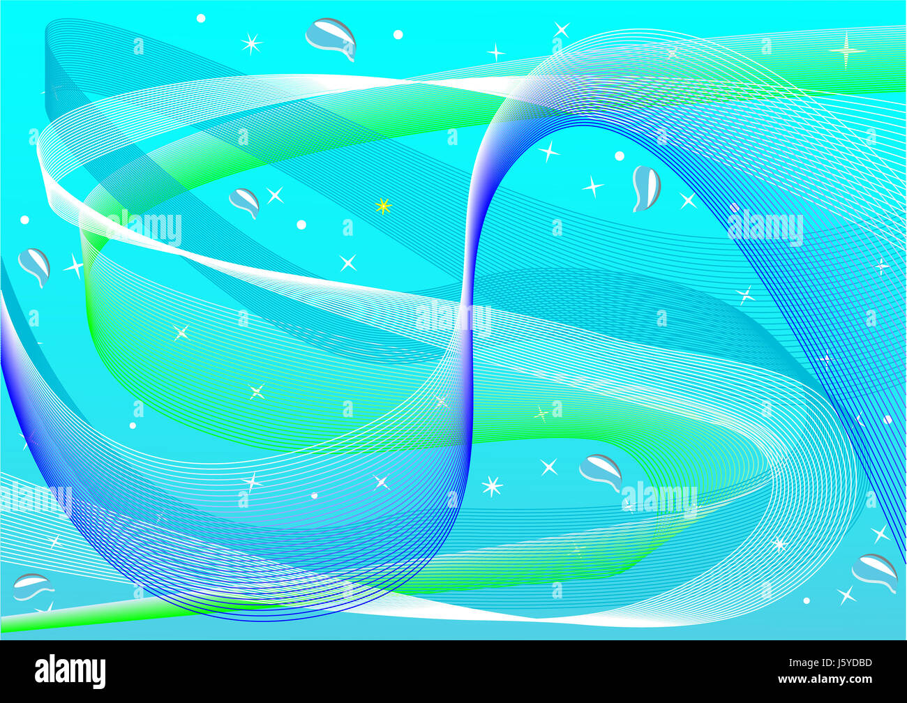 motion postponement moving movement graphics dynamics dynamism wave Web ...