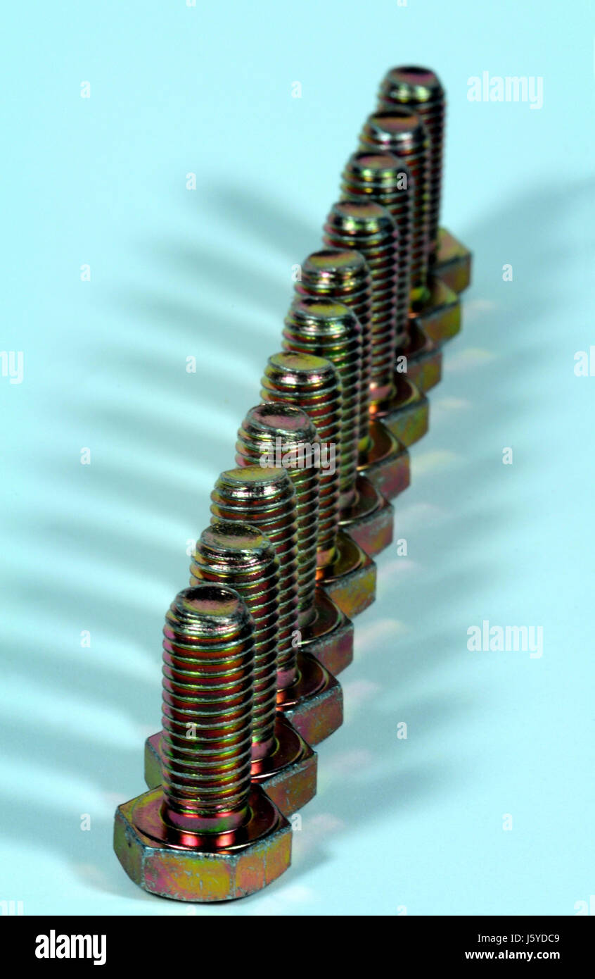 screws diagonal screws cohesion thread screw head stable materials to ...