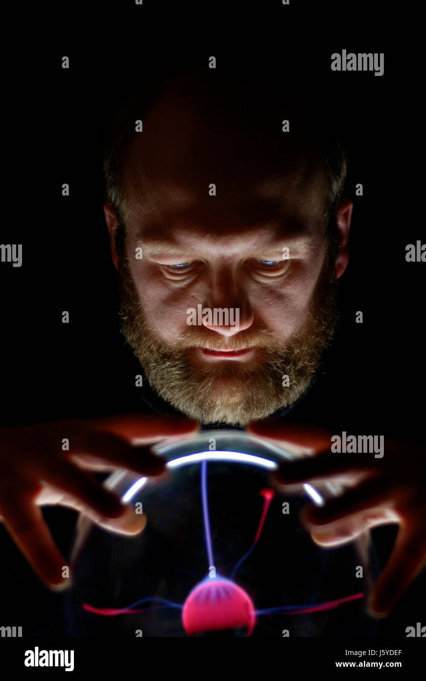 fortune teller magic glass ball augury fortunetelling divination ...