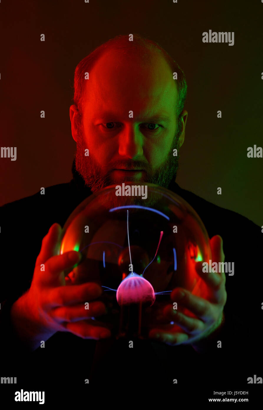 Augury hi-res stock photography and images - Alamy